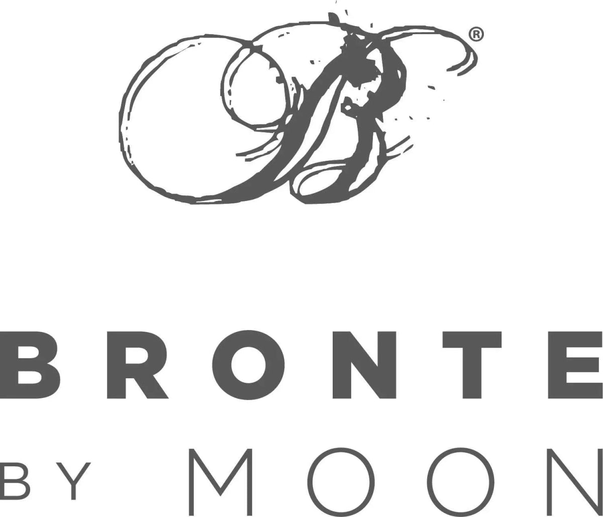 Buy Bronte by Moon collection? Shop now! – MoodCompanyNL